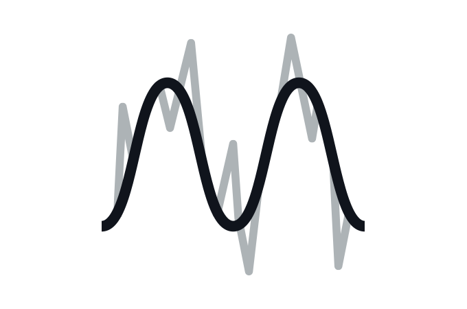 Sistema de Áudio Meridian - O sistema de som do SUV Land Rover