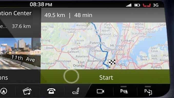 InControl | Pro Services