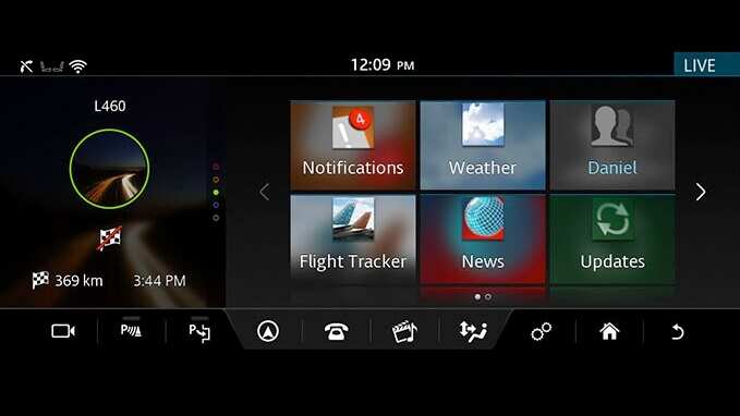 InControl | Pro Services