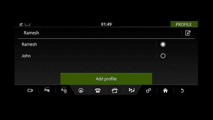 InControl | Pro Services