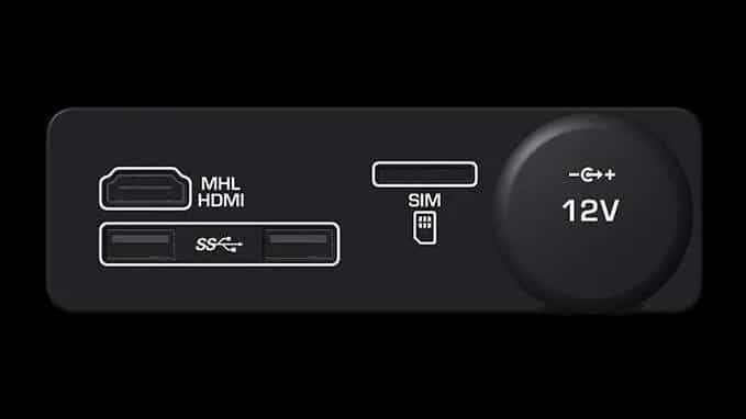 InControl | Pro Services