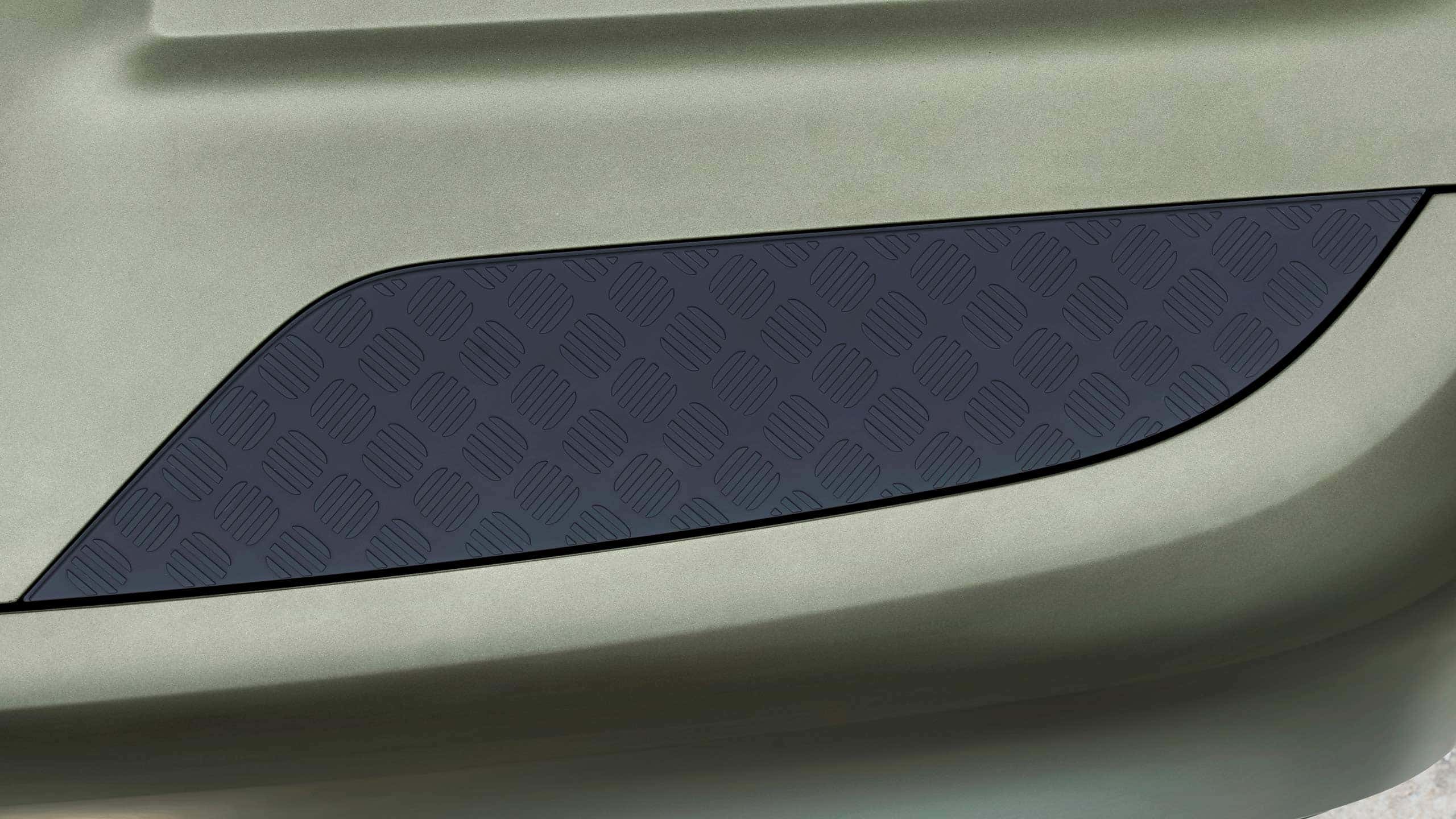 Explore Defender 90 2024 | Defender