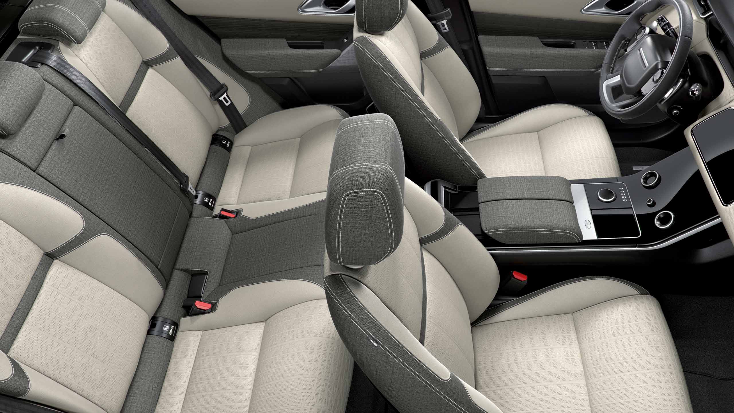 Range Rover Velar 2023 | Design e Tecnologia em perfeito equilíbrio ...