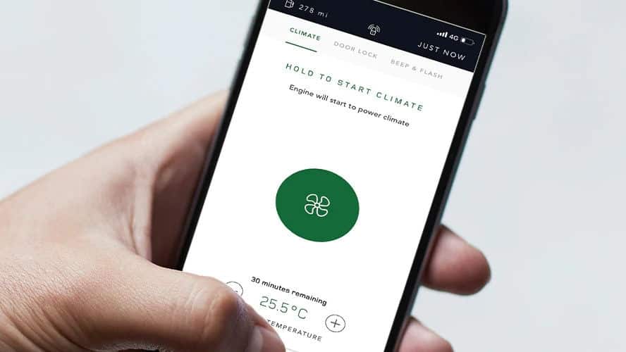 InControl | InControl Protect